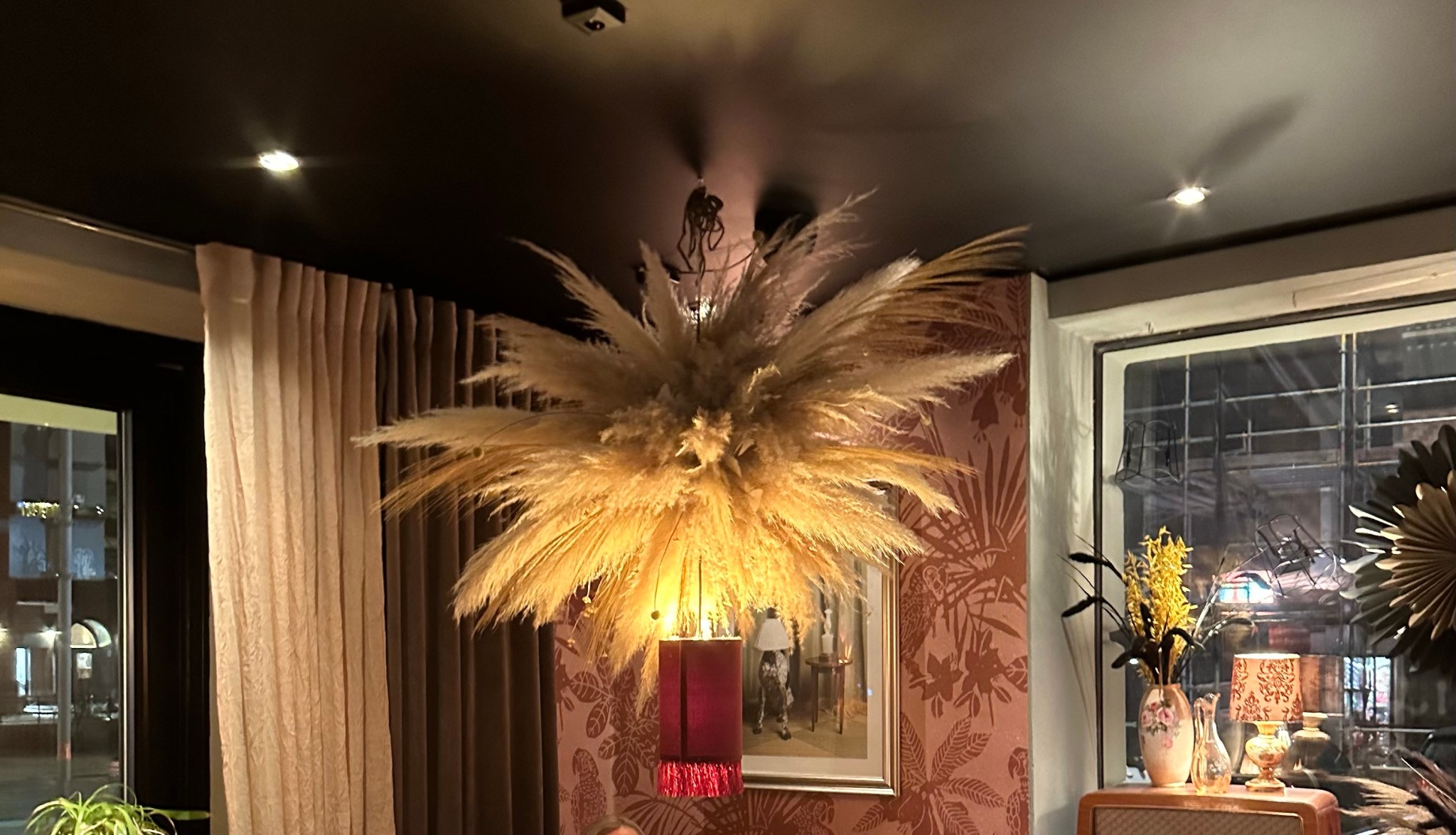 Tant Anton, Göteborg (och Kungshamn) – Livet är att resa!